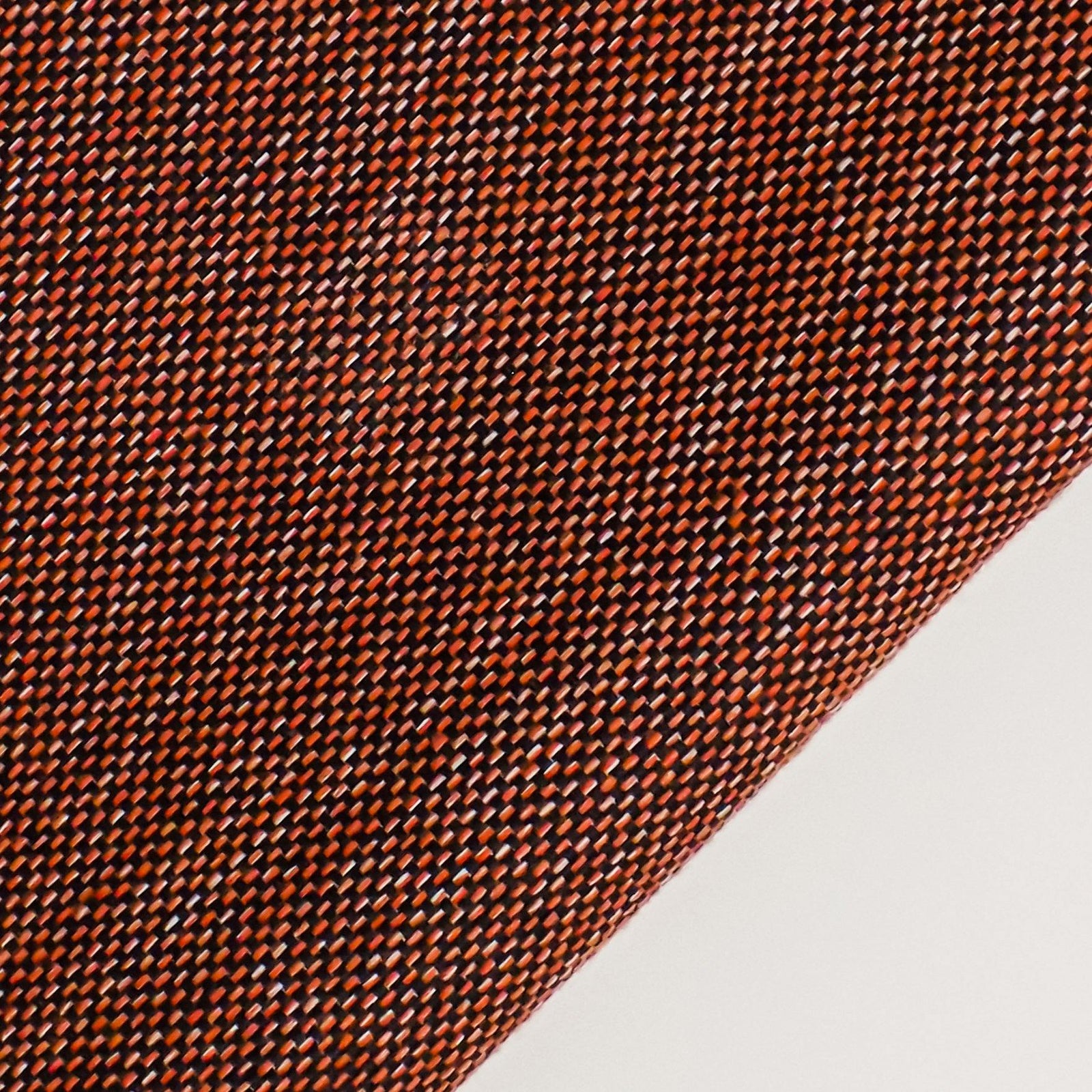 Material Textil Rainbow